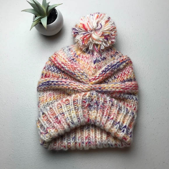 Appaman | Accessories | Nwt Appaman Tilly Hat | Poshmark